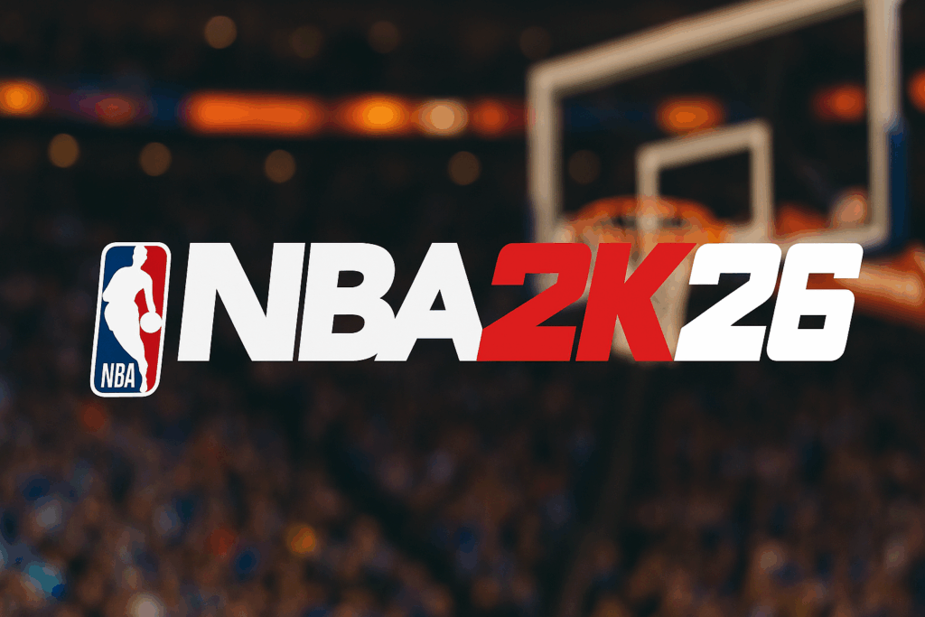 NBA 2K26 Player Ratings: Complete List of Top Stars, Rookies, and WNBA ...
